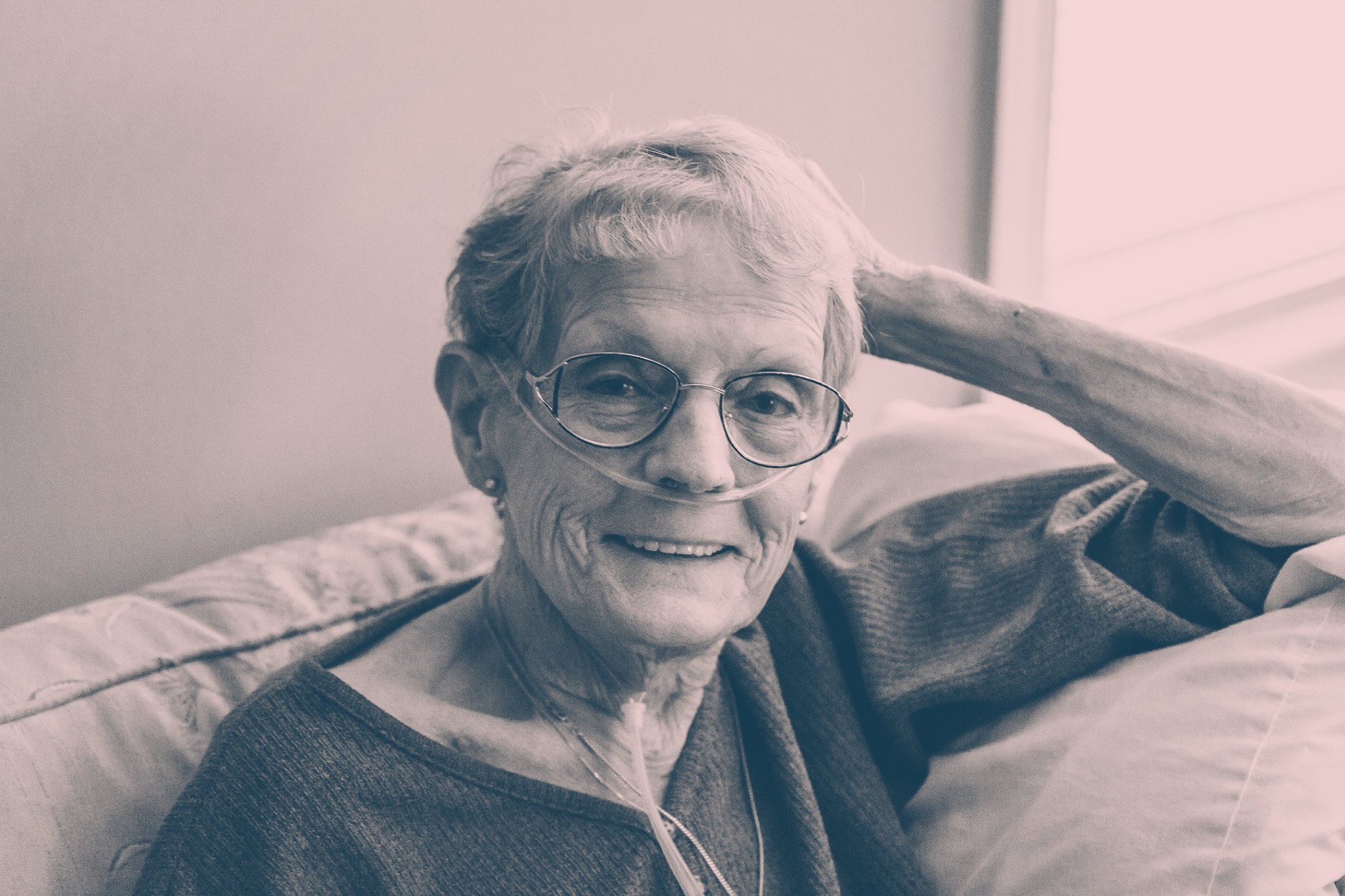 ‘I knew I had to capture her before it was too late.’: Daughter ...