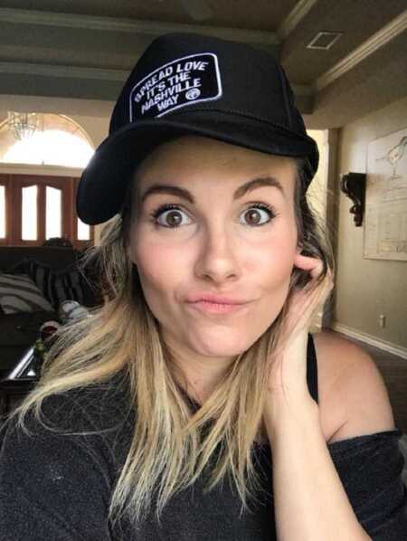 To The Woman Wondering Why She Wasn’t Invited, Being Popular Is ...