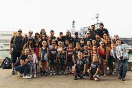 Mom Uncovers Pedophile Ring That Instagram Refuses to Shut Down & Your ...