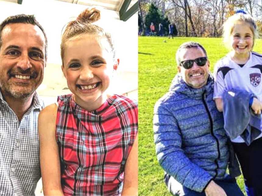 Bridget Gorman – Love What Matters