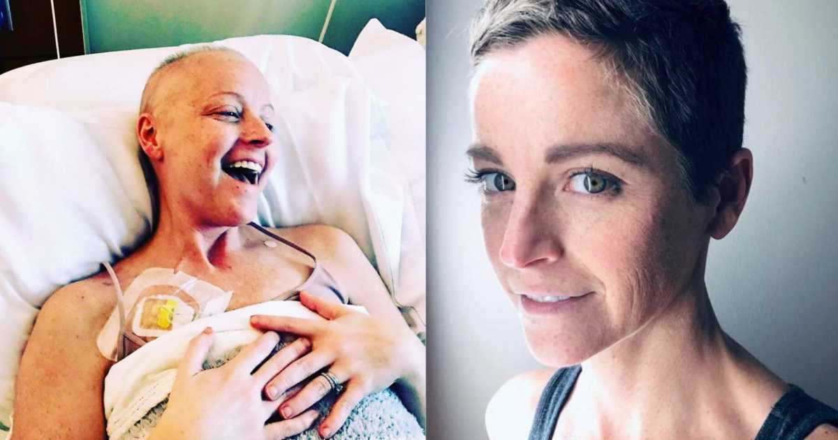 ‘No one has tried to fill your role. No one can love us the way you did ...