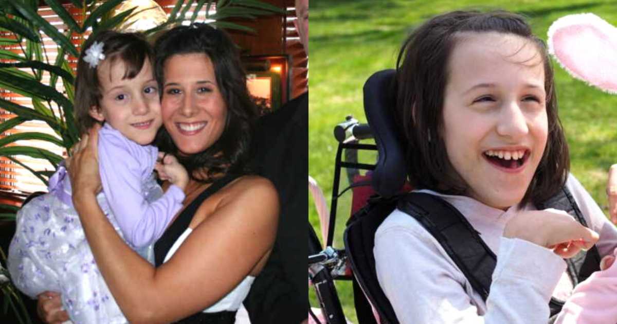 ‘My husband divorced me after my baby was born. At 28, I had to move ...