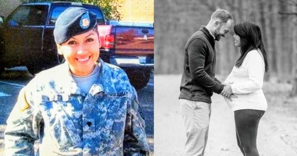 ‘I was waiting at a red light when I lost consciousness. I called my ...