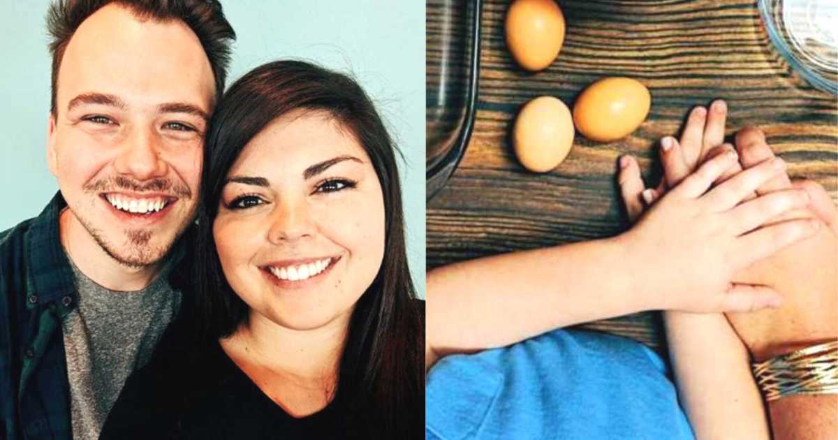 ‘I’m calling about 2 brothers.’ They were dumped off with a trash bag ...