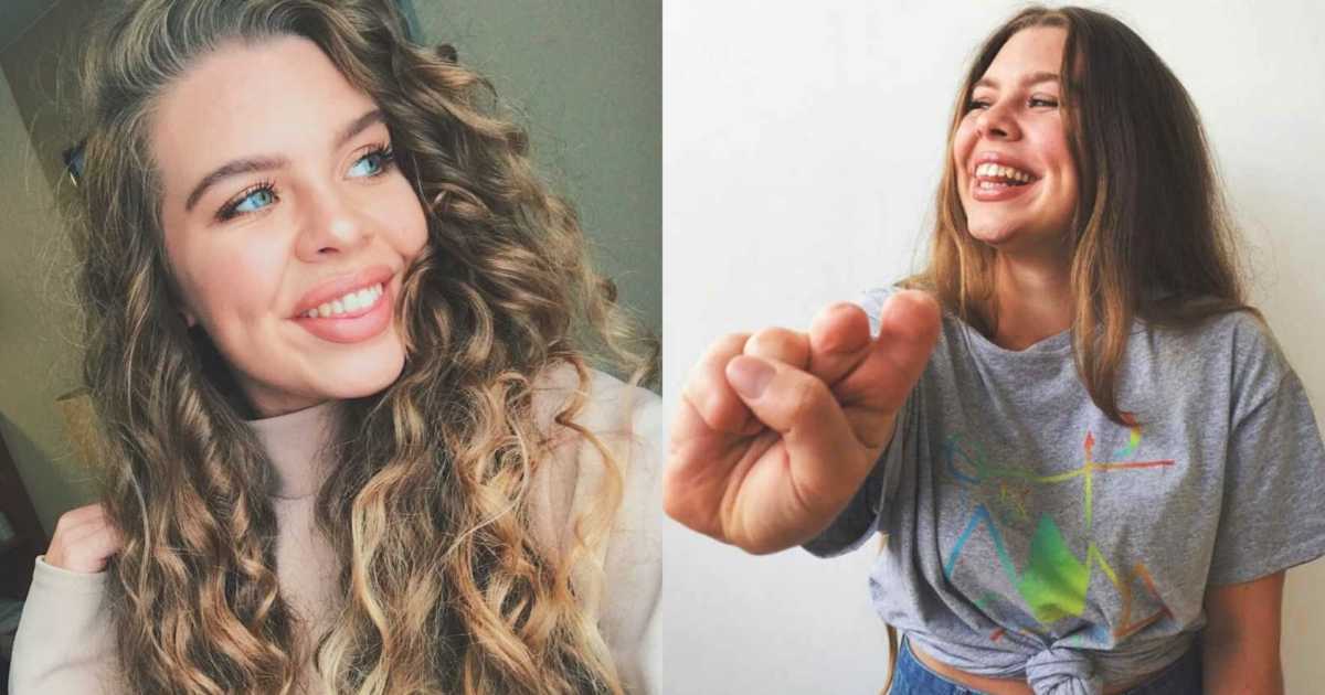 ‘Have you been biting your fingernails?’ he asked. I got this sinking ...