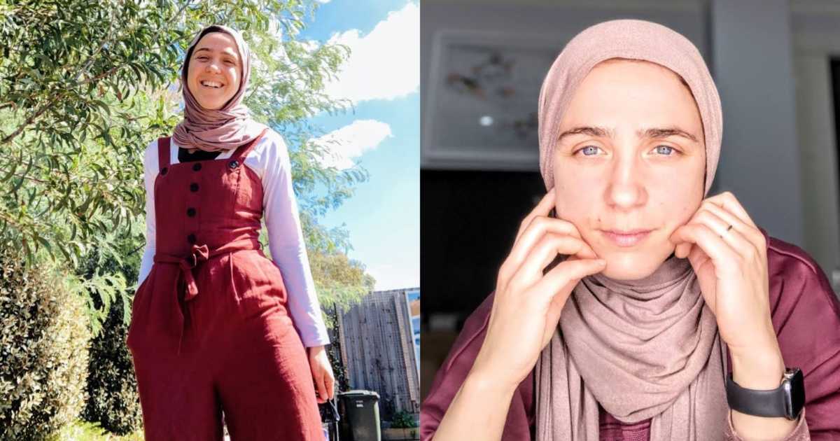 10 Things To Ask A Muslim Woman That Aren’t Microaggressions – Love ...