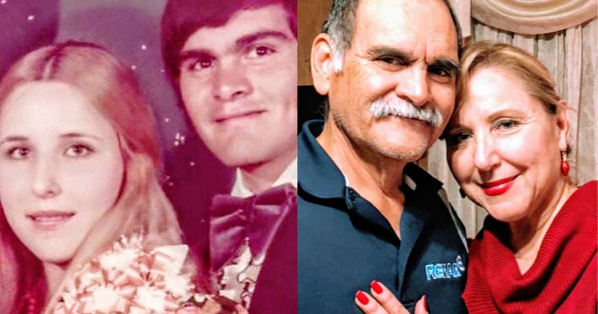 Everything You Need To Know About Love: An Interview With A Widow ...