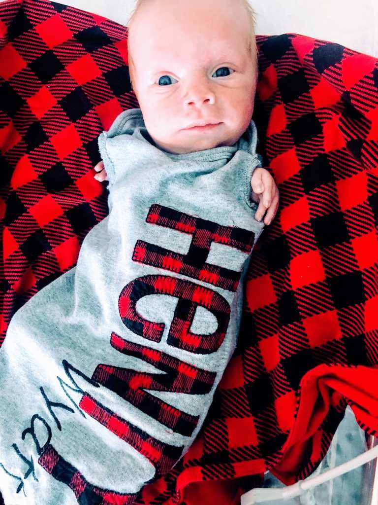 ‘We can’t see any arms.’ I was chasing shadows and clinging to hope ...