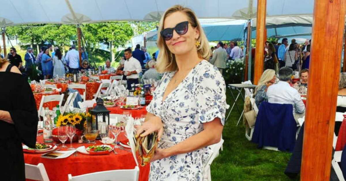 I Gave Up Alcohol, And Now I Finally See How Devastating Drinking ...