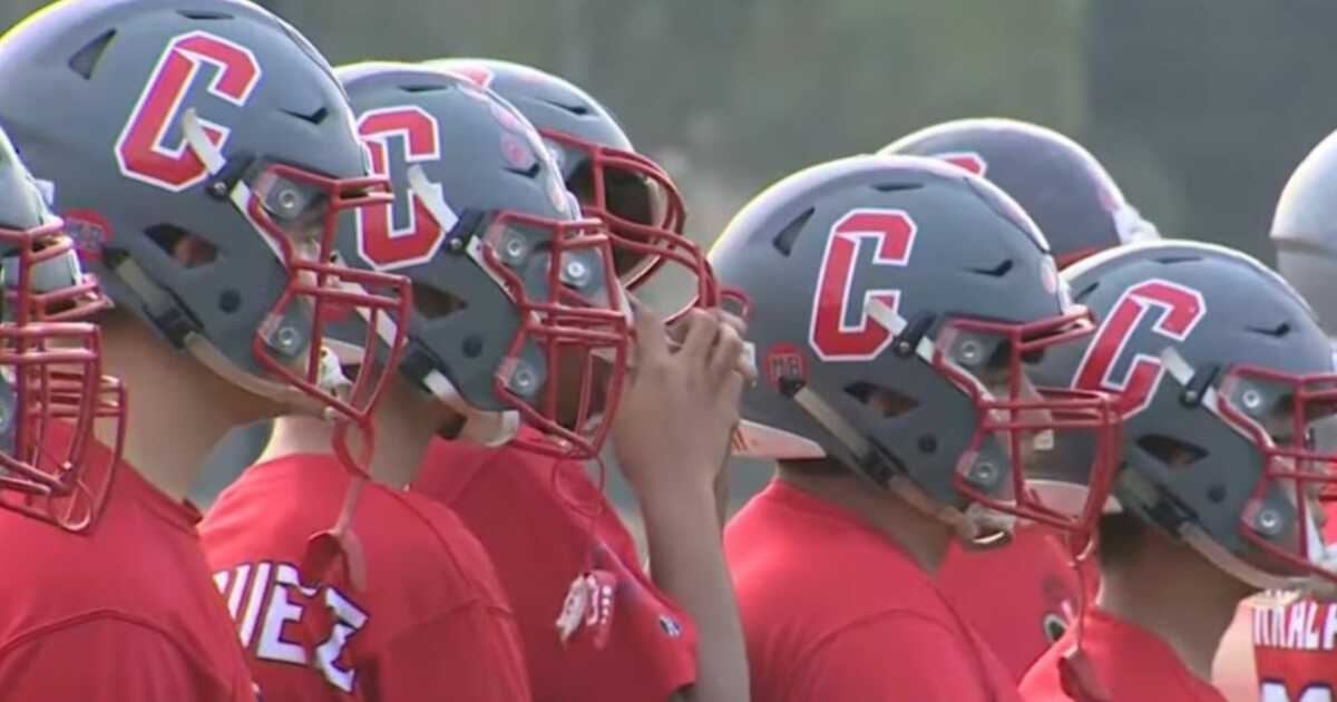 ‘I couldn’t be more proud. I can’t even sign at this point, I’m out of ...