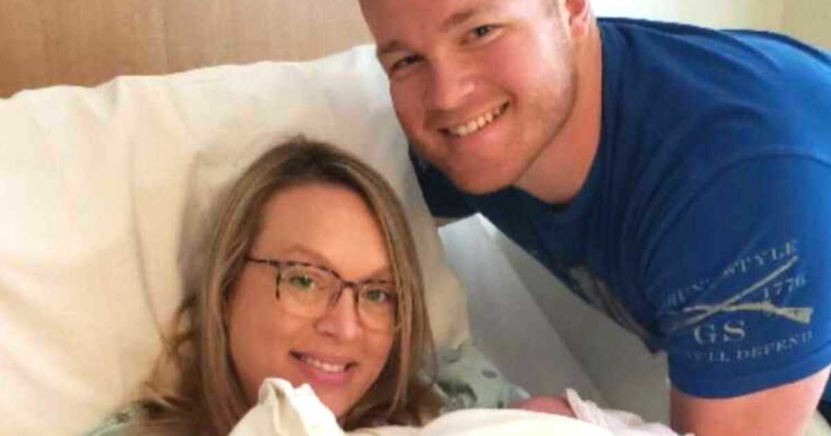 ‘If it wasn’t for Charlene, I never would have made it.’: Stranger ...