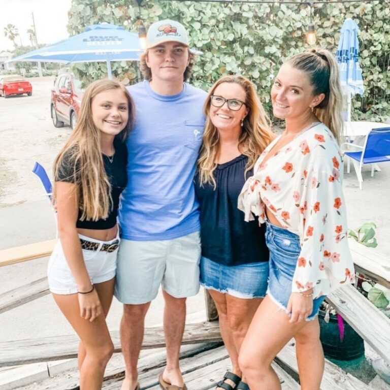 ‘10 years ago, my husband changed his mind about marriage. It’s an ...