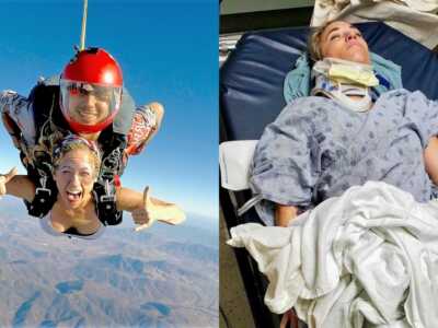 Submissions – Love What Matters