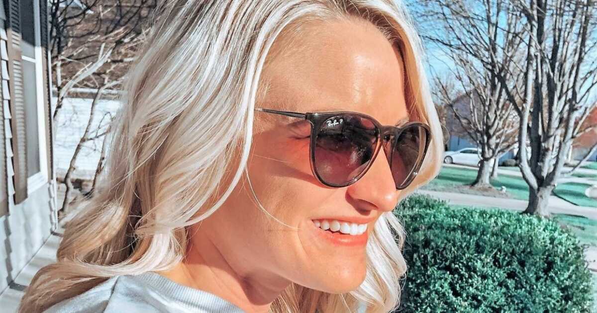 Dear Infertility, You Have Helped Me Learn To Love Myself Again – Love ...