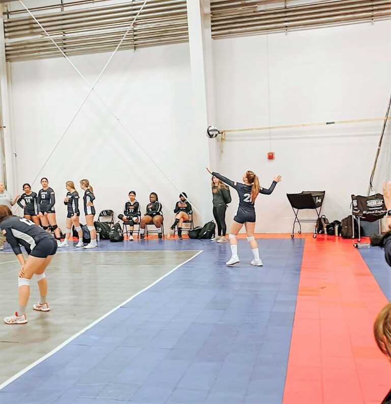 Dear Mom Of A Big Kid, They Still Need You – Love What Matters