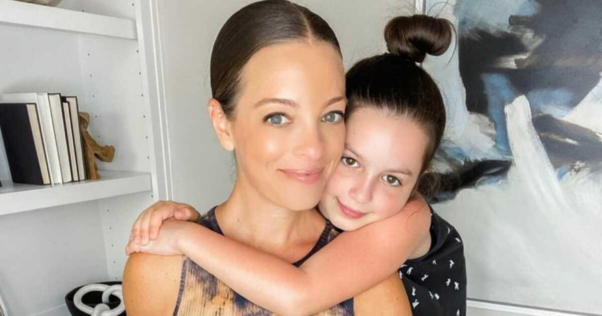 I No Longer Want Autism Awareness And Acceptance (I Want More) – Love ...