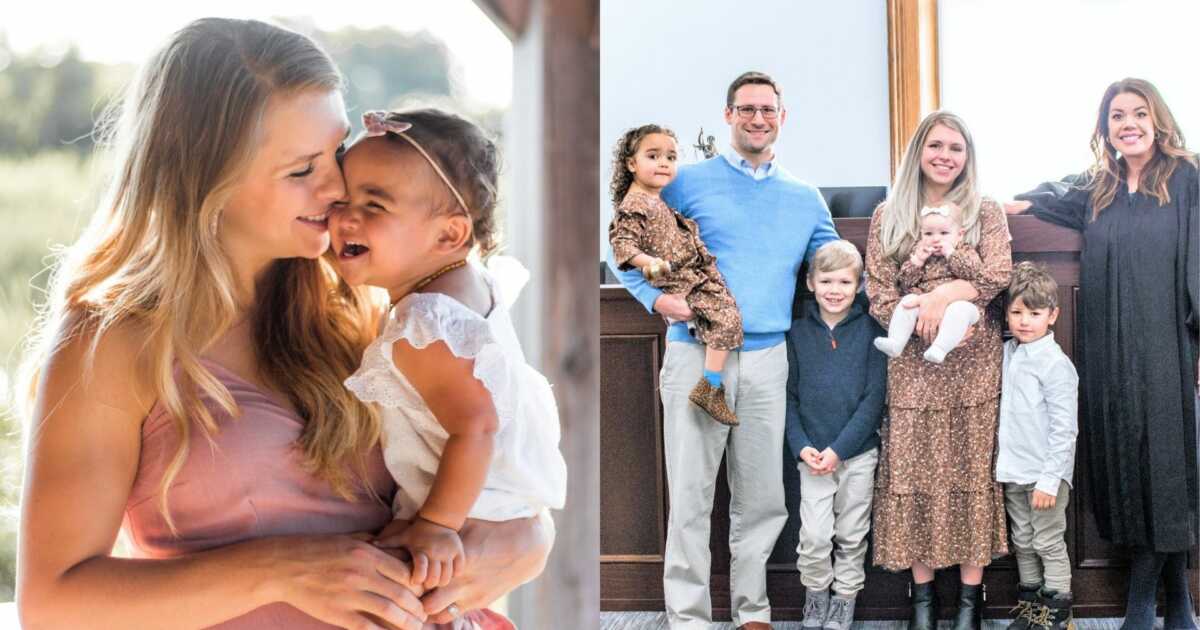 ‘I heard my daughter’s name be announced as a ‘Nichols’ in the ...