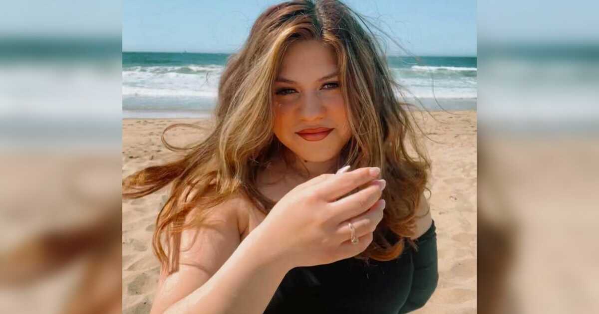 ‘I Looked To My Left And No Longer Saw My Arm.’: Teen Shares New ...