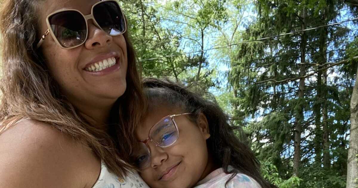 The Last Child Is The One Most Savored – Love What Matters