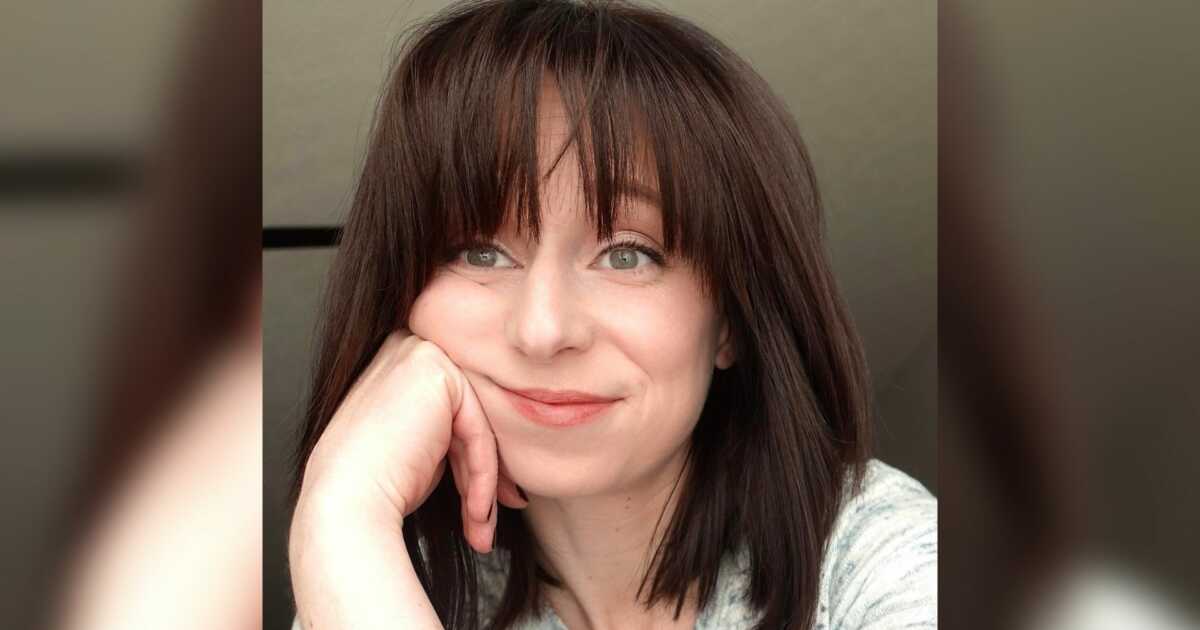 How To Find Balance With Your Coping Habits – Love What Matters