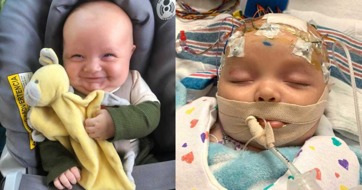 ‘They didn’t stay because he was ‘lifeless,’ leaving Jeffery with the ...