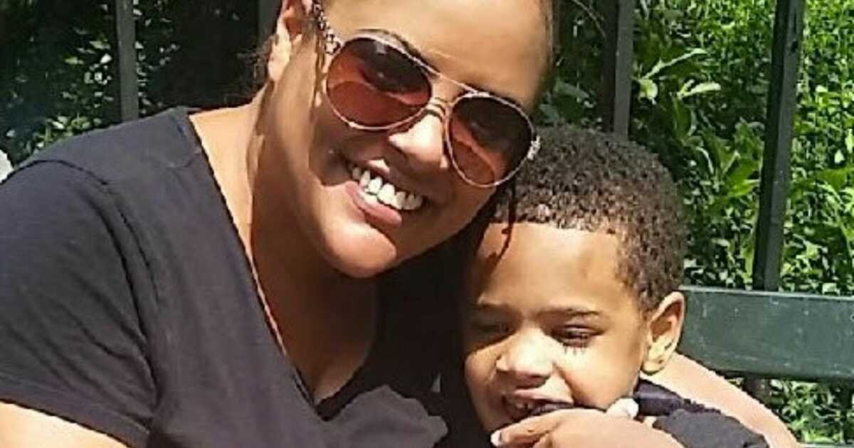 Autism Mom Guilt Is Real—Here Is What You Need To Know – Love What Matters