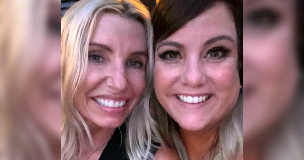 Loss Is Ugly And Messy, But Grief Friends Make Life So Much Better ...