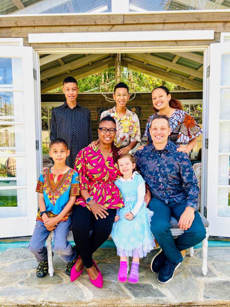 Open Adoption vs. Closed Adoption: Pros And Cons – Love What Matters