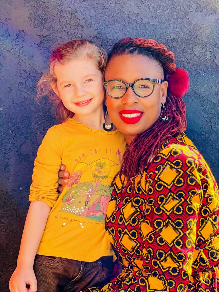 Open Adoption vs. Closed Adoption: Pros And Cons – Love What Matters
