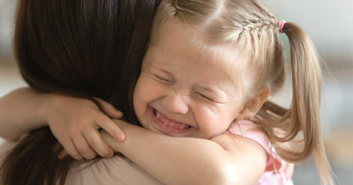 10 Awesome Foster Care T-Shirts To Help Spread Awareness – Love What ...