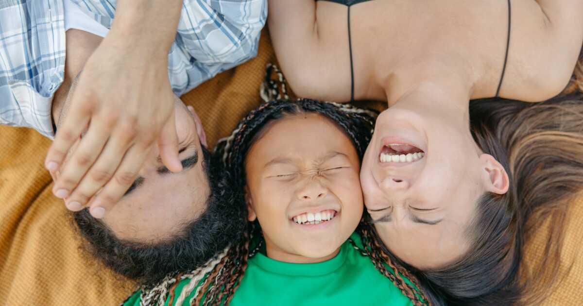 6 Ways To Stay Sober For Recovering Alcoholics – Love What Matters